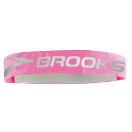 Brooks - Sun & Ski Sports