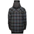 686 Men's Woodland Snow Jacket - Sun & Ski Sports
