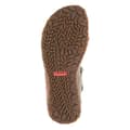 Merrell Women's Terran Convertible II Sandals - Sun & Ski Sports
