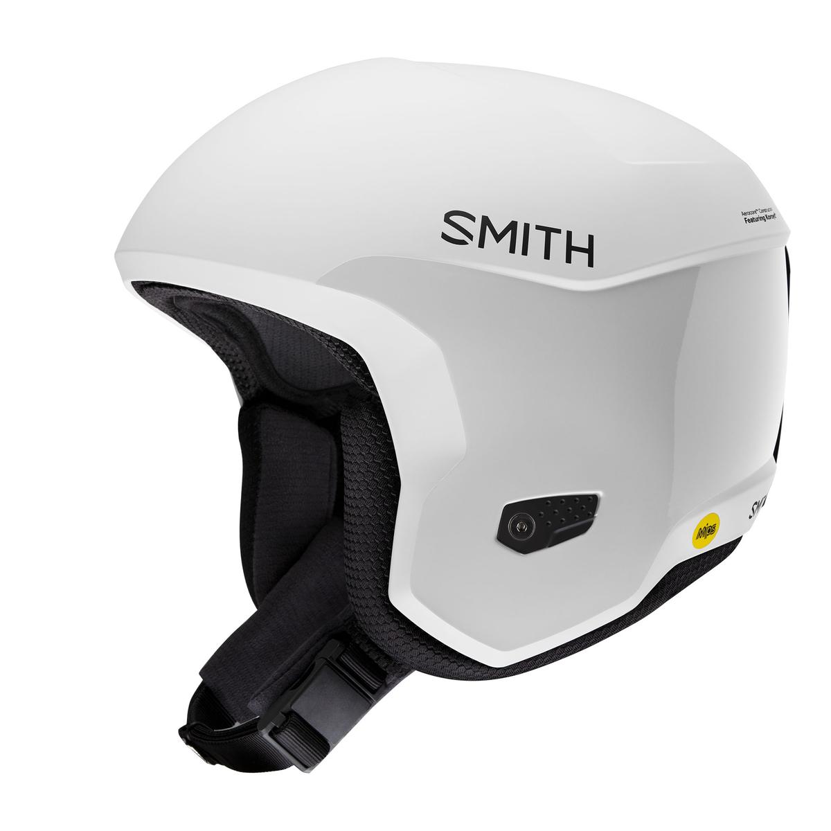 Smith Icon MIPS Snow Helmet - Sun & Ski Sports