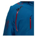 Spyder Men's Pinnacle Insulated Ski Jacket - Sun & Ski Sports