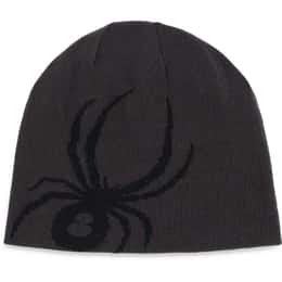 Spyder - Sun & Ski Sports