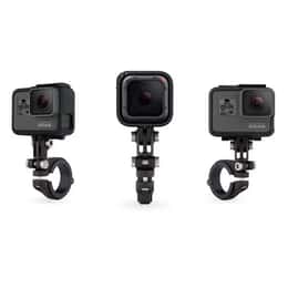 GoPro Cameras & Accessories for Adventure | Shop Now - Sun & Ski Sports