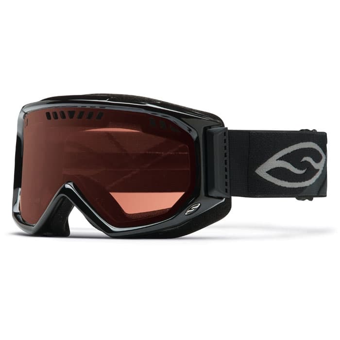 Smith Scope Snow Goggles with RC36 Lens - Sun & Ski Sports