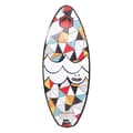 Liquid Force Gromi Wakesurf Board '17 - Sun & Ski Sports