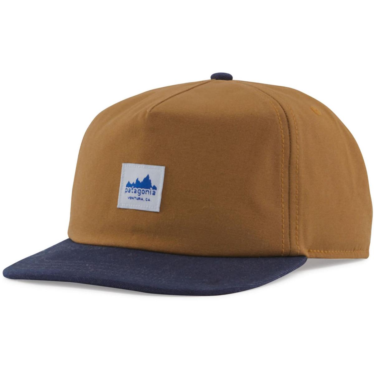 Patagonia Men's Range Cap - Sun & Ski Sports