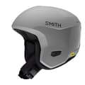 Smith Icon MIPS Snow Helmet - Sun & Ski Sports