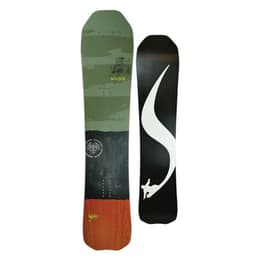 Snowboard Gear, Burton Snowboards - Sun & Ski