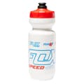 Fox Speed Div 22oz Water Bottle - Sun & Ski Sports