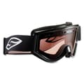 Smith Electra Snow Goggles with RC 36 Lens - Sun & Ski Sports