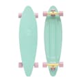 Penny Skateboards Plastic Longboard Complete 36" - Sun & Ski