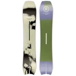 Snowboard Deals | Sales, Discounts, and Clearance - Sun & Ski Sports
