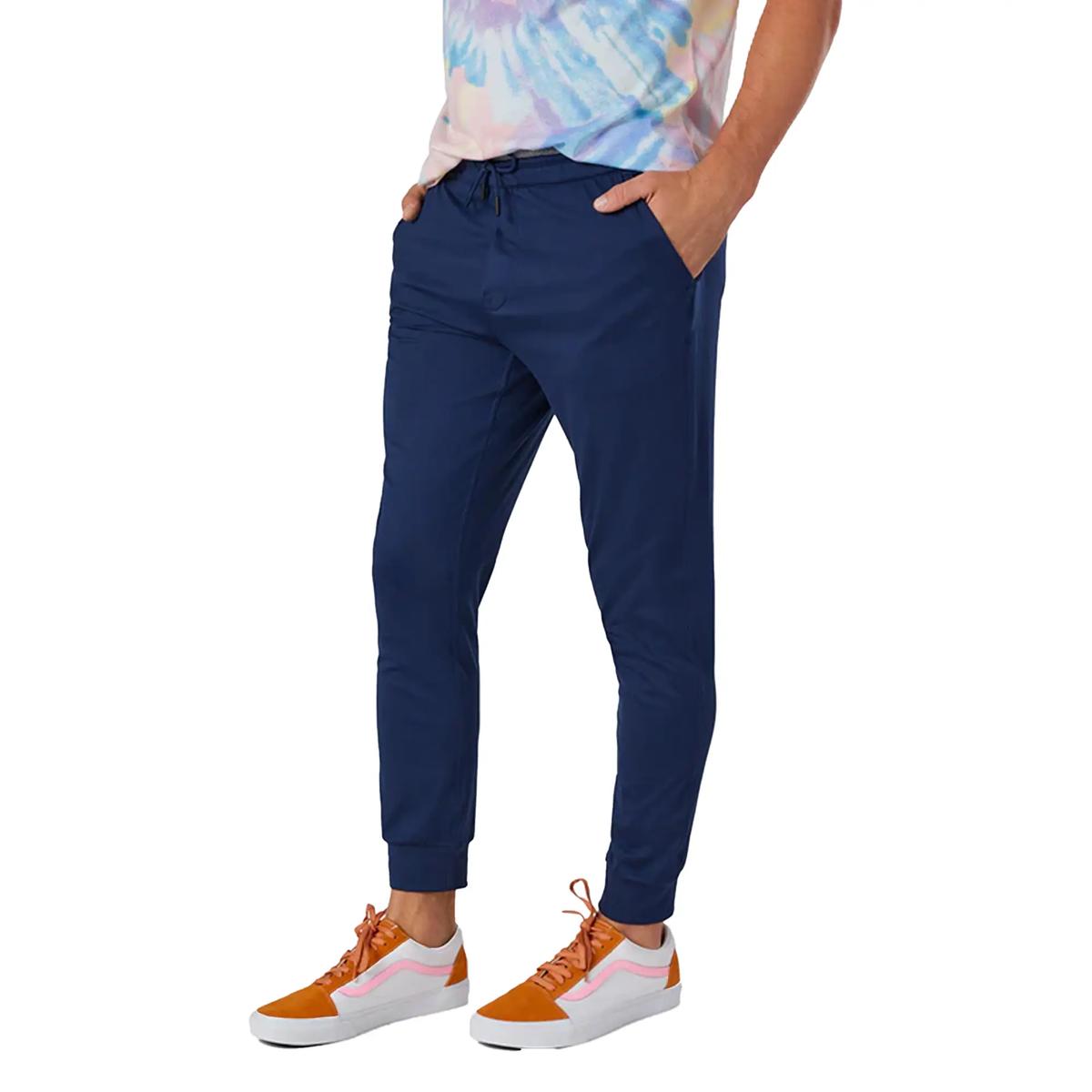 Chubbies Mens Lakesides Jogger Pants - Sun & Ski Sports