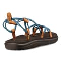 Teva Women's Voya Infinity Sandals - Sun & Ski Sports