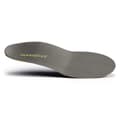 Superfeet Carbon Footbed - Sun & Ski Sports
