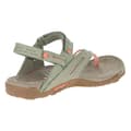 Merrell Women's Terran Convertible II Sandals - Sun & Ski Sports