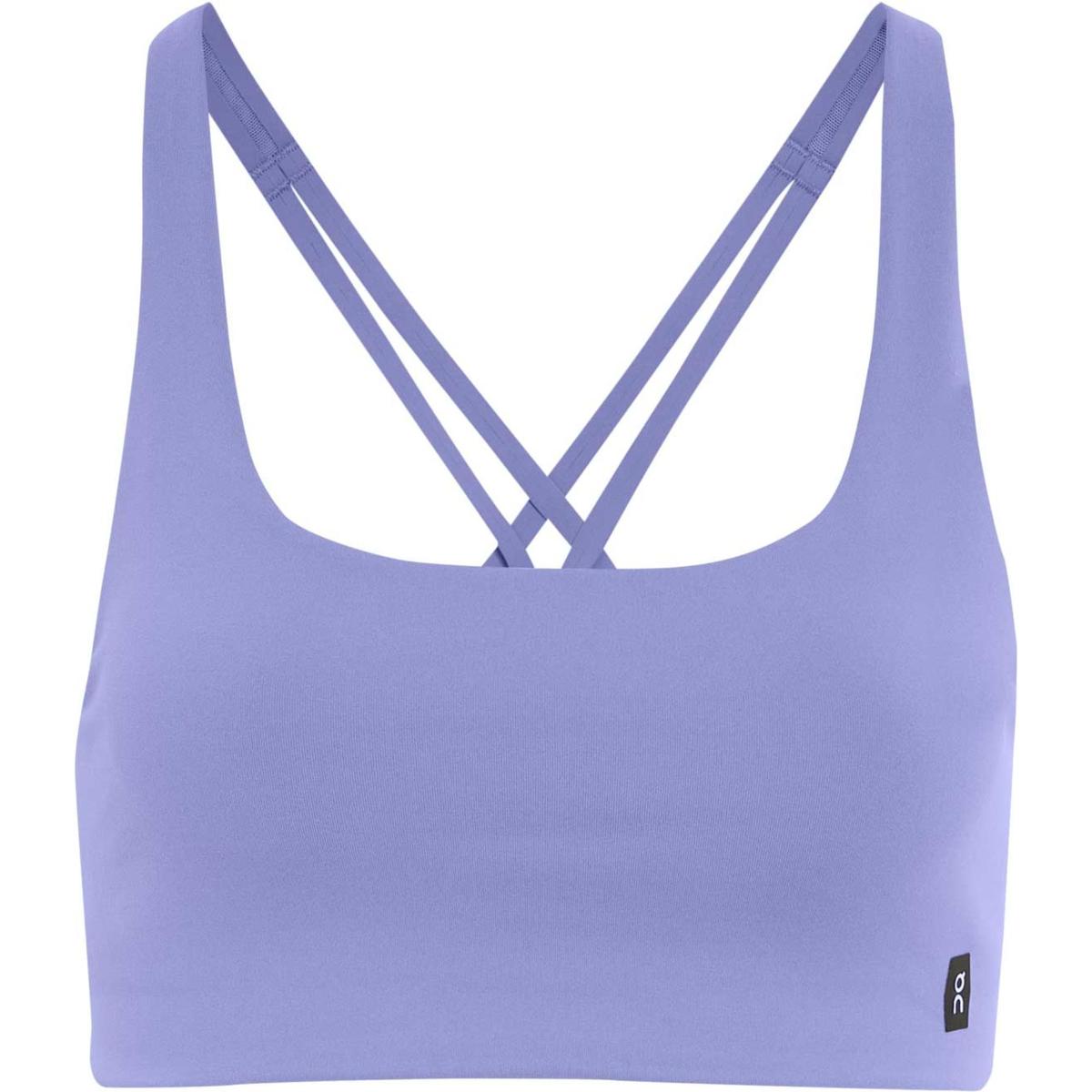 On Women's Movement Bra - Sun & Ski Sports