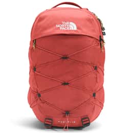 Ski, Snowboard, Bike, Run, Skate, & Sportswear Shop - Sun & Ski Sports