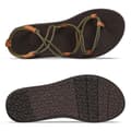 Teva Women's Voya Infinity Sandals - Sun & Ski Sports
