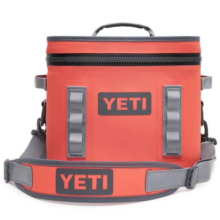 Yeti Hopper Flip 12 Soft Cooler - Sun & Ski Sports