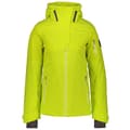 Obermeyer Women's Yuki Jacket - Sun & Ski Sports