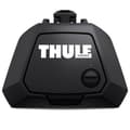 Thule Evo Raised Rail Roof Rack Feet - Sun & Ski Sports
