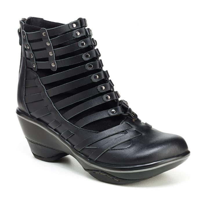 Jambu Women's Candy Water Resistant Boot - Sun & Ski Sports