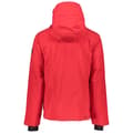 Obermeyer Men's Raze Jacket - Sun & Ski Sports
