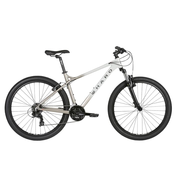 Haro Men's Flightline One 27.5 Mountain Bike '21 - Sun & Ski Sports