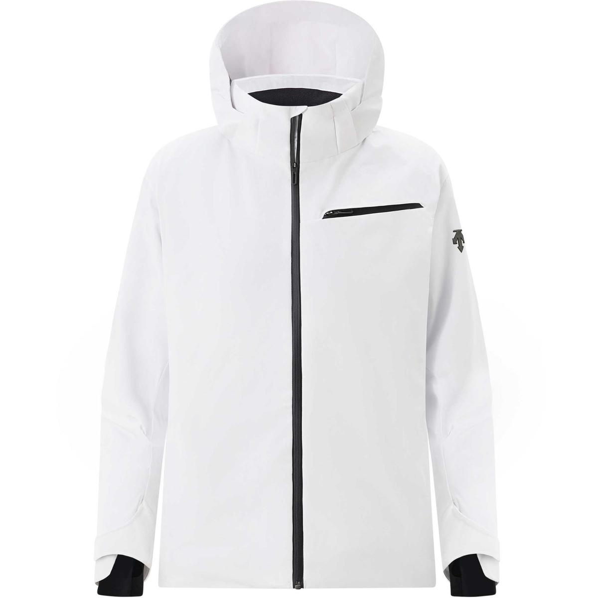 Descente Men's Josh Jacket - Sun & Ski Sports