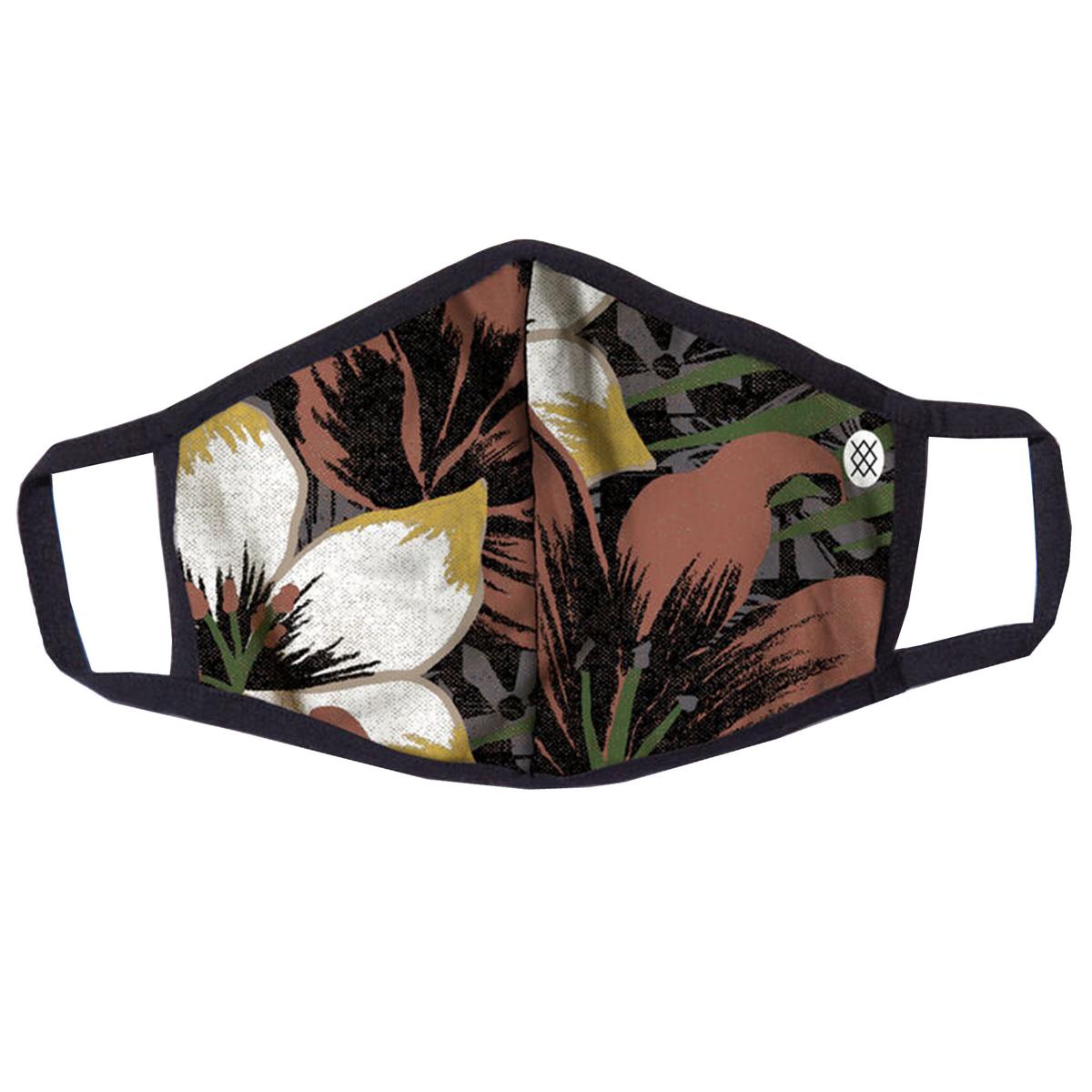 Stance Hilo Face Mask - Sun & Ski Sports