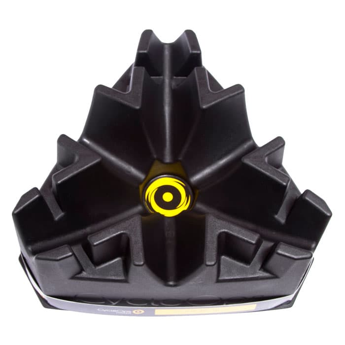 Cycleops Climbing Riser Block - Sun & Ski Sports