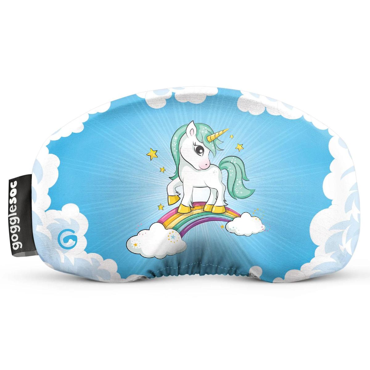 Gogglesoc Make Believe Collection Goggle Covers - Sun & Ski Sports