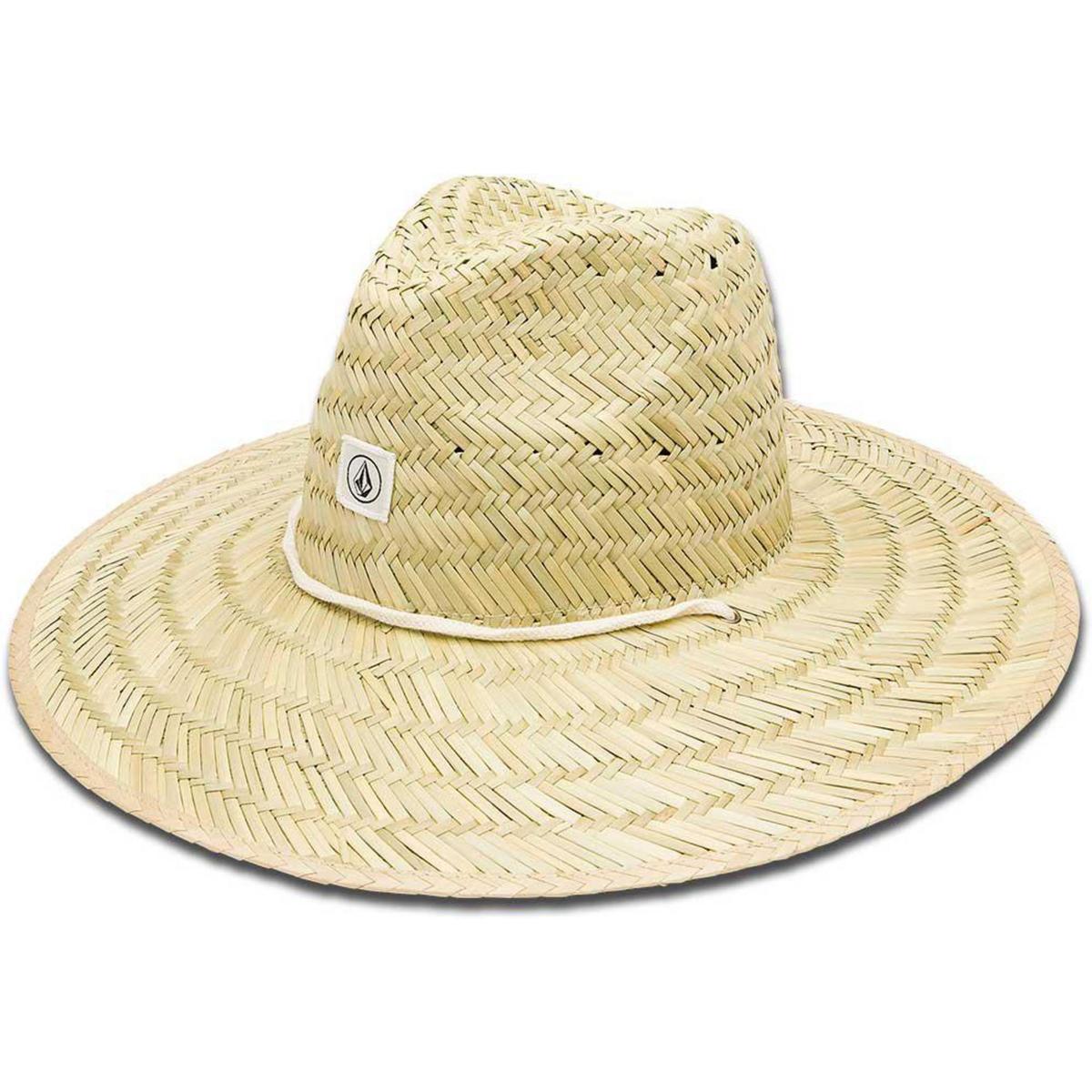 Volcom Womens Shady Shade Hat - Sun & Ski Sports