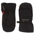 Seirus Kids' Hot Pocket Mittens - Sun & Ski Sports