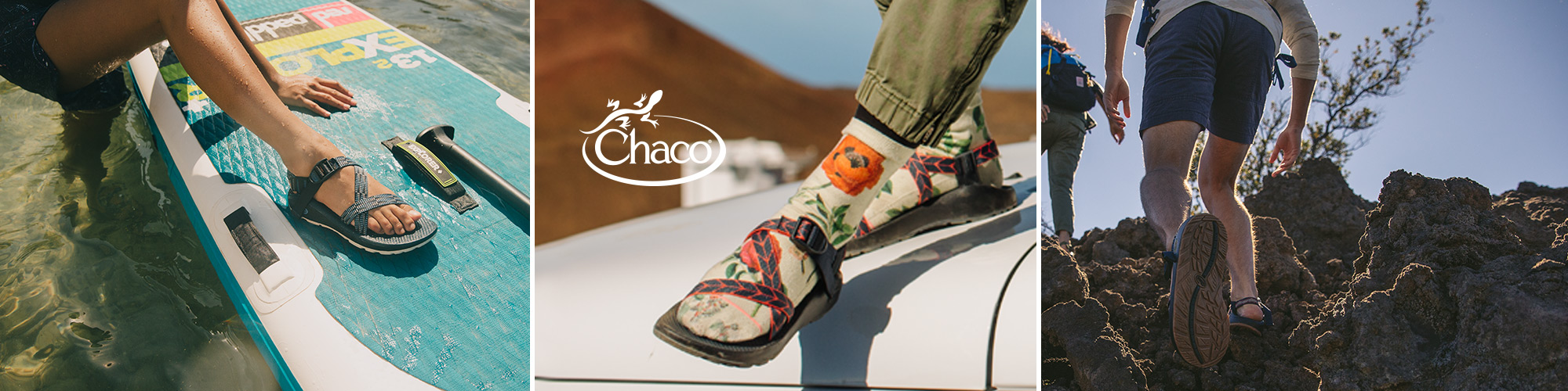 Chaco Sandals,Kids Chacos, Womens Chacos, Mens Chacos, Chaco Sandals ...