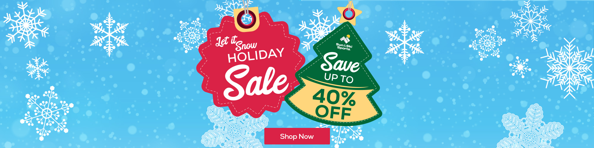 Snow Skis, Snowboards, Ski Gear, Snowboarding Gear, Bikes, Footwear ...