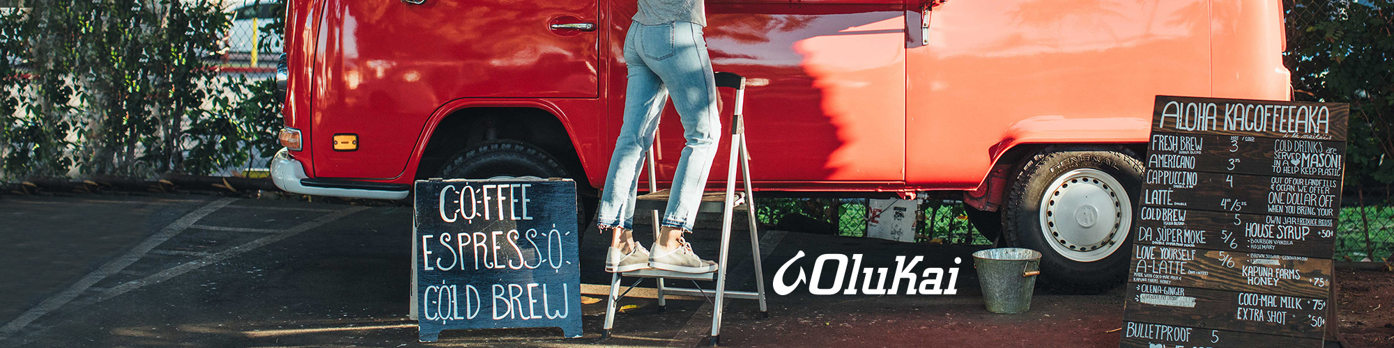 Olukai Shoes, Olukai Sandals, Fall Boots, Flip Flops, Mens Olukai ...