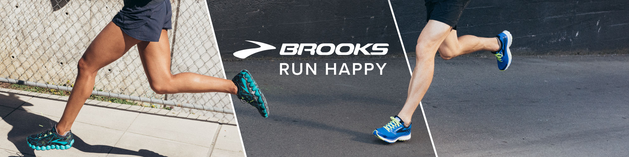Brooks Runnings Shoes, Womens Brooks Running Shoes, Mens Brooks Running ...