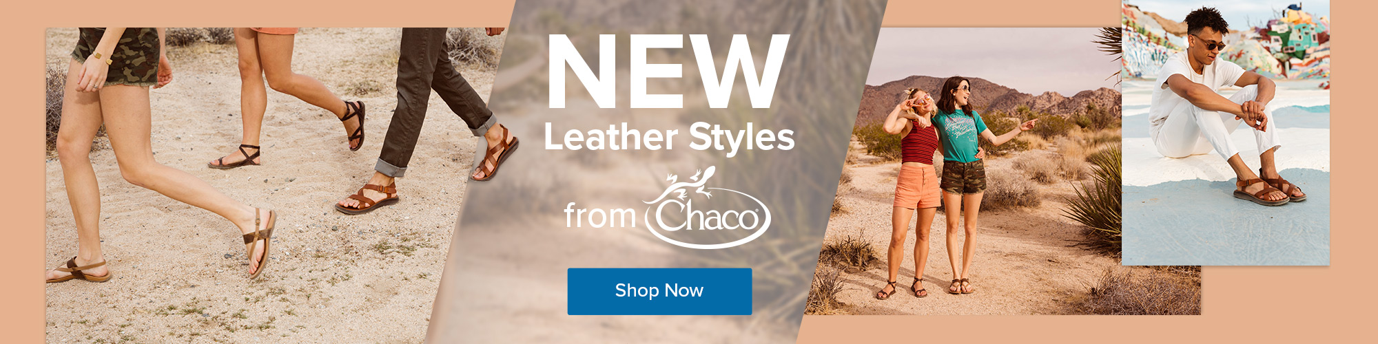 Chaco Sandals, Chaco Boots, Kids Chacos, Womens Chacos, Mens Chacos ...