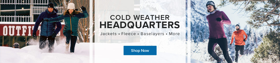 Snow Skis, Snowboards, Ski Gear, Snowboarding Gear - Sun & Ski