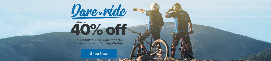 Snow Skis, Snowboards, Ski Gear, Snowboarding Gear - Sun & Ski