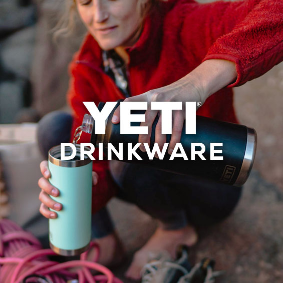 YETI: Drinkware, Hard Coolers, Soft Coolers, Bags and More - Sun & Ski ...