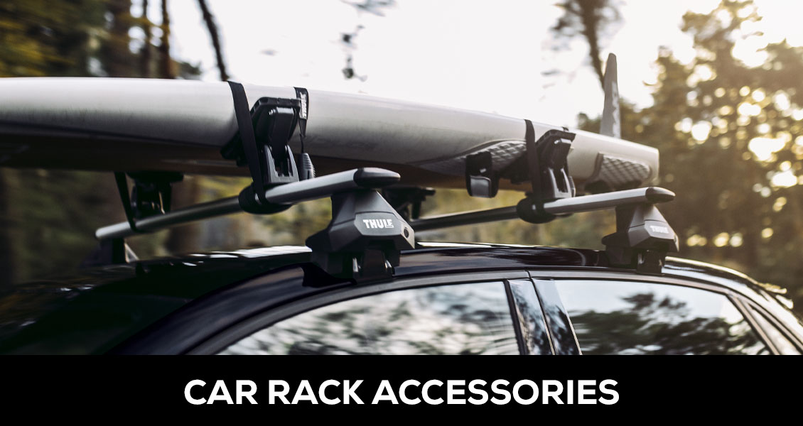 Thule | Shop all Thule products to get your vehicle outfitted for ...