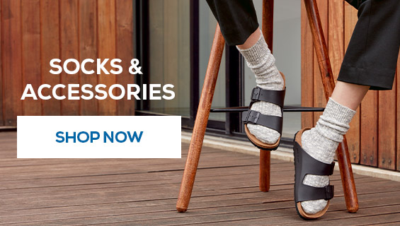 Birkenstock, Women's Birkenstocks, Birkenstock Sandals for Women - Sun ...