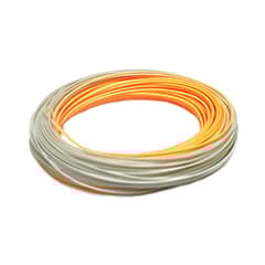 RIO Gold - RIO Products