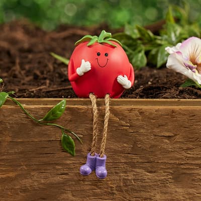 Home Decor - Cracker Barrel