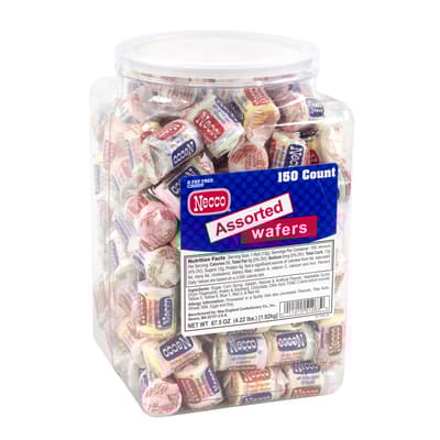 Candy | Food Candy - Cracker Barrel Old Country Store