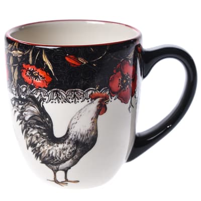 Rooster | Collections - Cracker Barrel Old Country Store