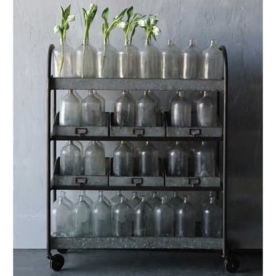 Home Decor - Cracker Barrel